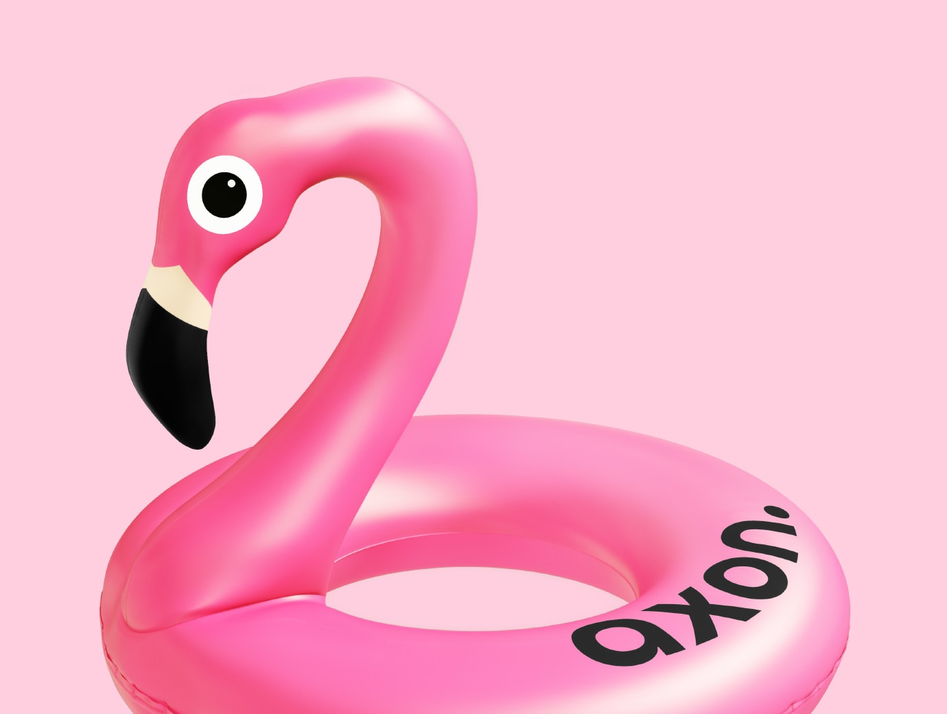 Freizeitartikel bedrucken | Online kaufen bei Axon Profil