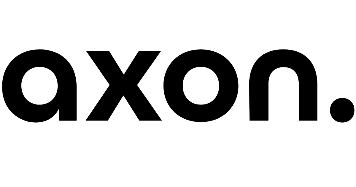 Über uns | Axon Profil